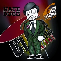 Barbara Wilson & Nate Dogg - She's Strange | TikTok