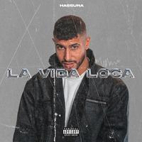 Hassuna Badaue - LA VIDA LOCA | TikTok