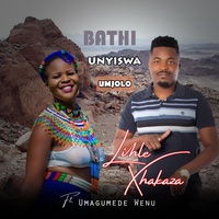 uMaphoyisa - Bathi Unyiswa Umjolo - Lihle Xhakaza - 2024 | TikTok