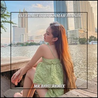 BayuKoto - TRAGEDI DI KAMAR MANDI - DJ Genk | DJ Bule Tragedi Di Kamar Mandi VIRAL di Tiktok ...