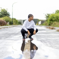 Shania Ndr - Femme d’affaire | TikTok