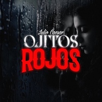 Julio Caesar - Ojitos Rojos | TikTok