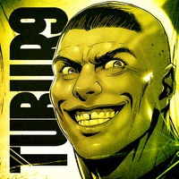 DJ Ikeraus - Turu R9 - Ultra Slowed | TikTok