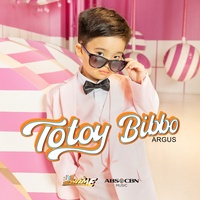 Argus - Totoy Bibbo | TikTok
