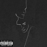 hxzz & Cairo - EASY LOVE | TikTok