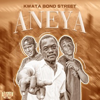 Kwata_bond_street - Aneya | TikTok