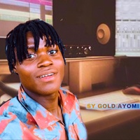 Sy Gold Ayomide - Benin Boys | TikTok