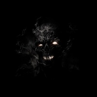 deprezz - SATOR (SLOWED + BASS BOOSTED) | TikTok