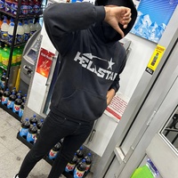 VonOff1700 - Opps On Deck | TikTok