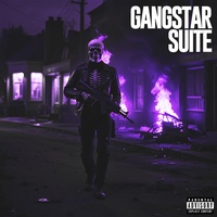 DAMAGE & Diambu - GANGSTAR SUITE - SUPER SLOWED | TikTok