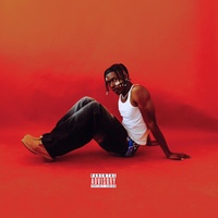 👶🏾BABYDAIZ 🍼 - DRAMA | TikTok