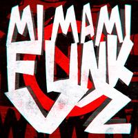 𝐃𝐉𝐃𝐘𝐋𝐀𝐍𝐅𝐊🇦🇷🇧🇷🔱 & 𝐑𝐃𝟏𝟐 - MI MAMI FUNK, Vol. 2 - Super Slowed | TikTok