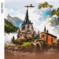 Erlan Erlin - apasih yang ga buat kamu | TikTok