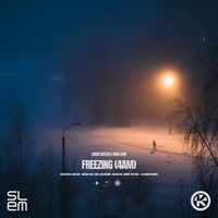 MAX LEAN - Freezing (4AM) | TikTok