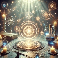 RaZora channel - Alchemy | TikTok