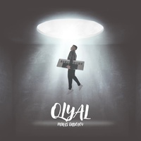 Miras Erbolov - Qiyal | TikTok
