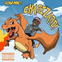 Genwunner - CHARIZARD! | TikTok