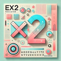 RoccStar - Ex² | TikTok