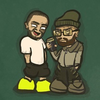 Window Kid - Playing Out (MashtagBrady Remix) | TikTok