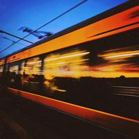 DISHYPE - AMADO | TikTok