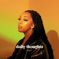 Soli - Pray | TikTok