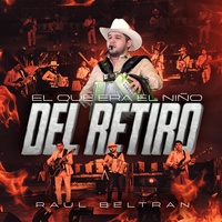 Raul Beltran Oficial - El Que Era El Niño Del Retiro | TikTok