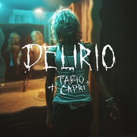 Fabio Capri - DELIRIO | TikTok