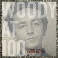 Woody Guthrie - This Land Is Your Land (Standard Version) | TikTok