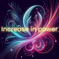 yuh-its - Increase in power | TikTok