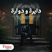 Ahmed Elseweasy - Dayra w Dawara | TikTok