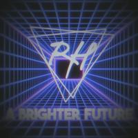 Resonance Hub A Brighter Future Slowed Tiktok