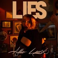 Allie - Lies | TikTok