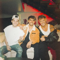 Fede Vigevani & Ian Lucas & El Parcerito - La Definición de Perfección | TikTok