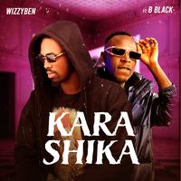 Wizzyben - Karashika | TikTok