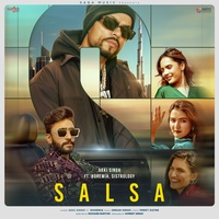 Bohemia - Salsa | TikTok