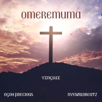 𝕻𝖗𝖊𝖈𝖎𝖔𝖚𝖘 & Nyewrldbeatz & Yxngsux - Omeremuma | TikTok