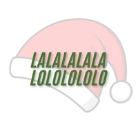 Wondrlust - lalalalala lololololo | TikTok