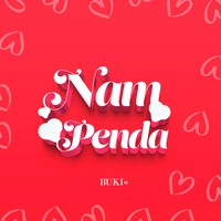 Buki tz - Nampenda | TikTok