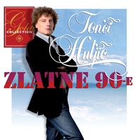 Minea - Rano | TikTok