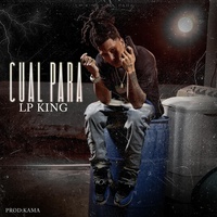 Lp King - Cual Para | TikTok
