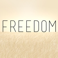 Radio Remix - Freedom (Originally Performed By Pharrell Williams ...