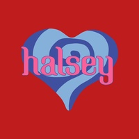 Halsey - Lucky | TikTok