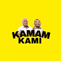 Marthinz BSG - KAMAM KAMI (Remastered 2024) | TikTok