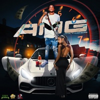 Jamal - Amg | TikTok