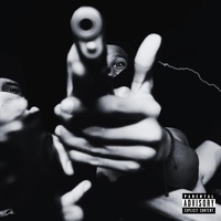 Kdot KeepKlickin - Circus (Part 2) | TikTok