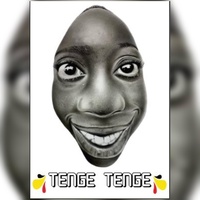 Rango Tenge Tenge - Tengelele | TikTok