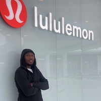 JayDub - Lulu Anthem | TikTok