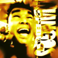 LDRR! - Mangos - Sped Up | TikTok