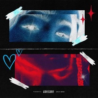 ENZO MF & Realest Cram - Dikapamigay | TikTok