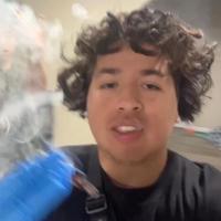 2slimey - No diddy | TikTok